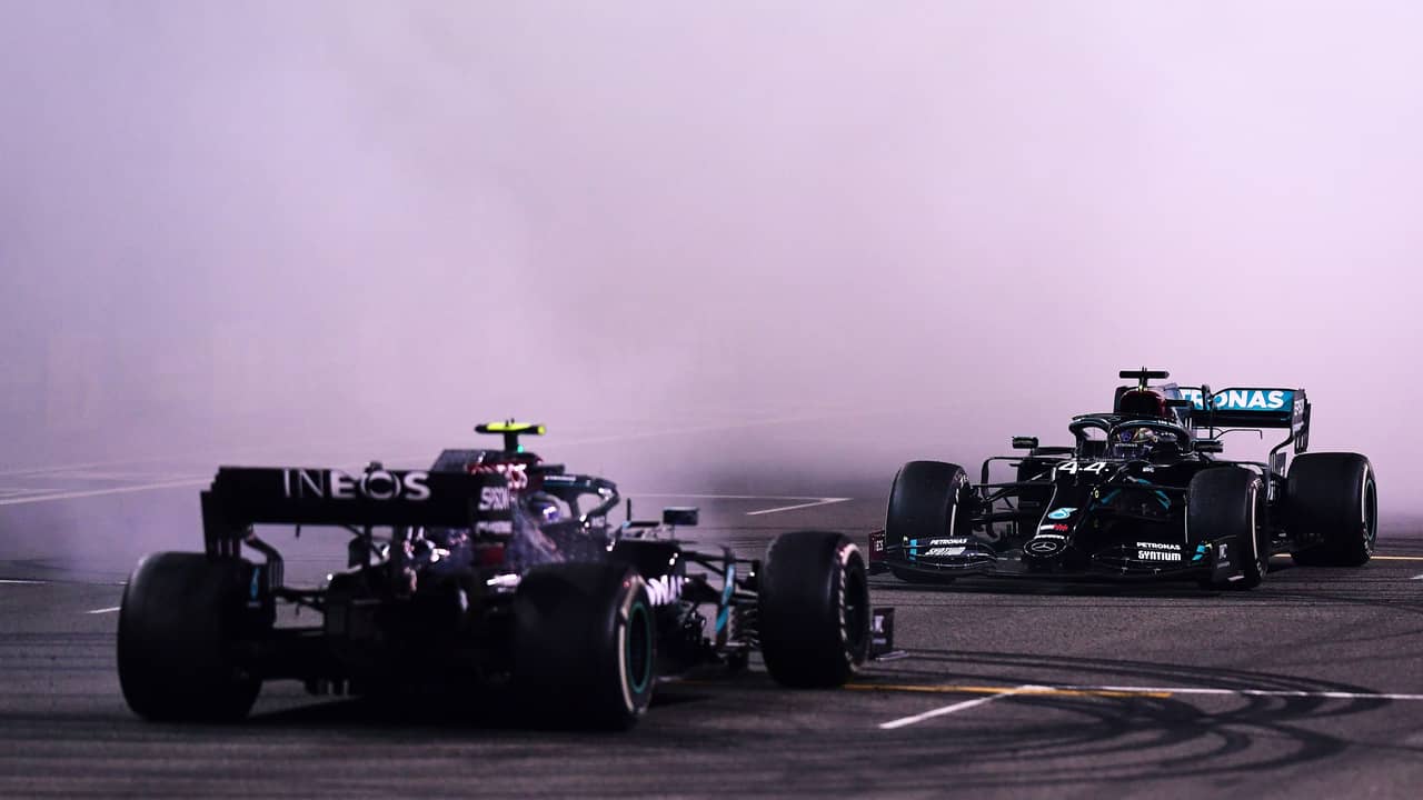 F1 sessions time and countdown